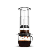 Coffee Machines – Caffeine & Co.