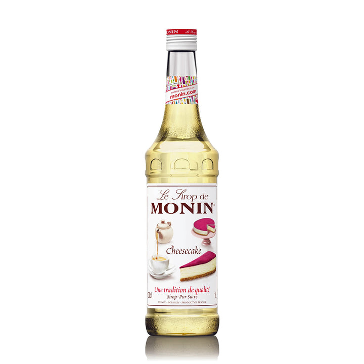 Syrups – Caffeine & Co.