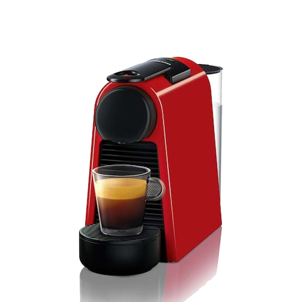 Coffee Machines – Caffeine & Co.