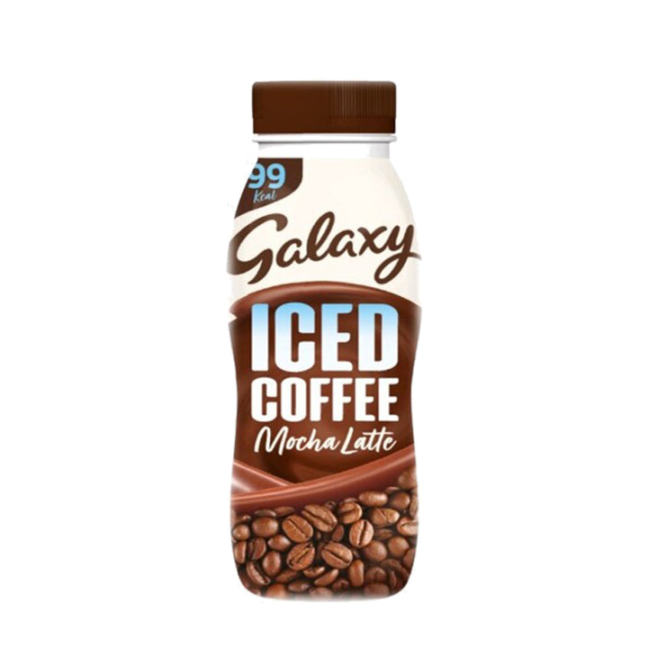 Instant Coffee – Caffeine & Co.