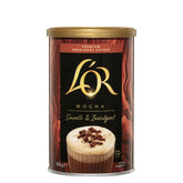 Instant Coffee – Caffeine & Co.