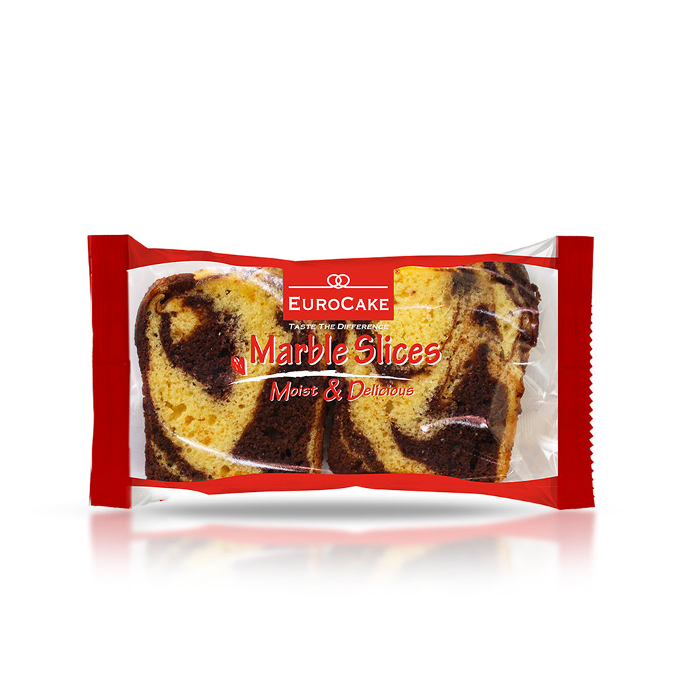 Confectionary – Caffeine & Co.