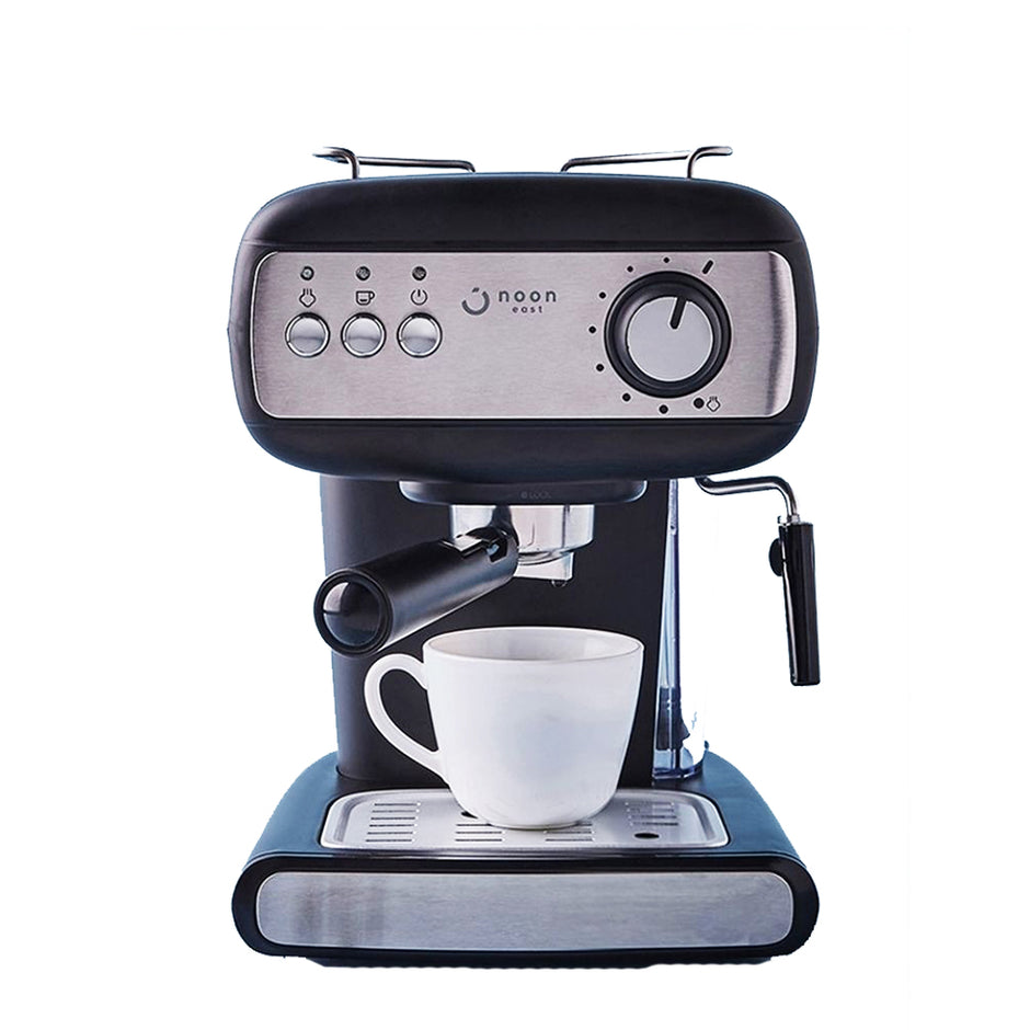 Coffee Machines – Caffeine & Co.