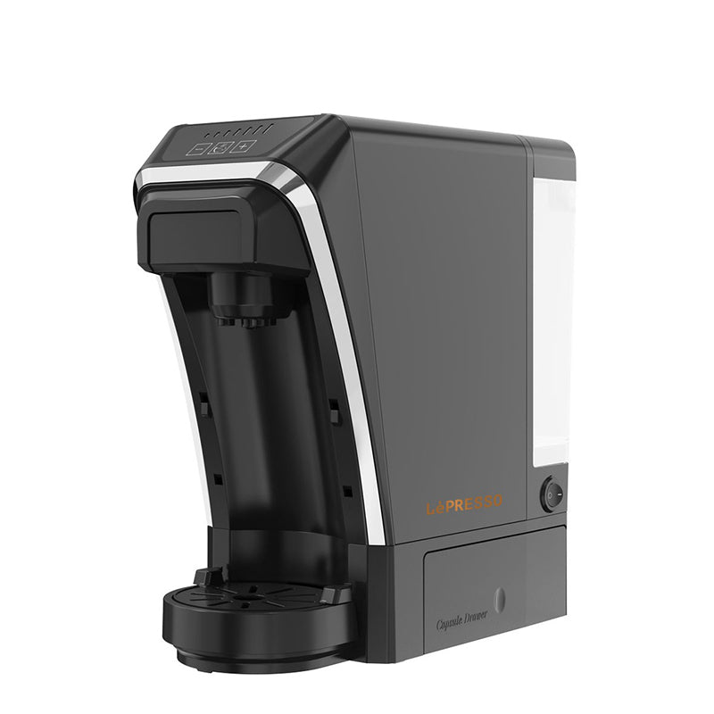 Coffee Machines – Caffeine & Co.