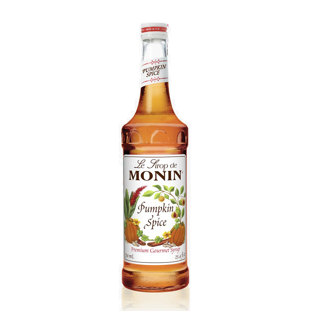 Syrups – Caffeine & Co.