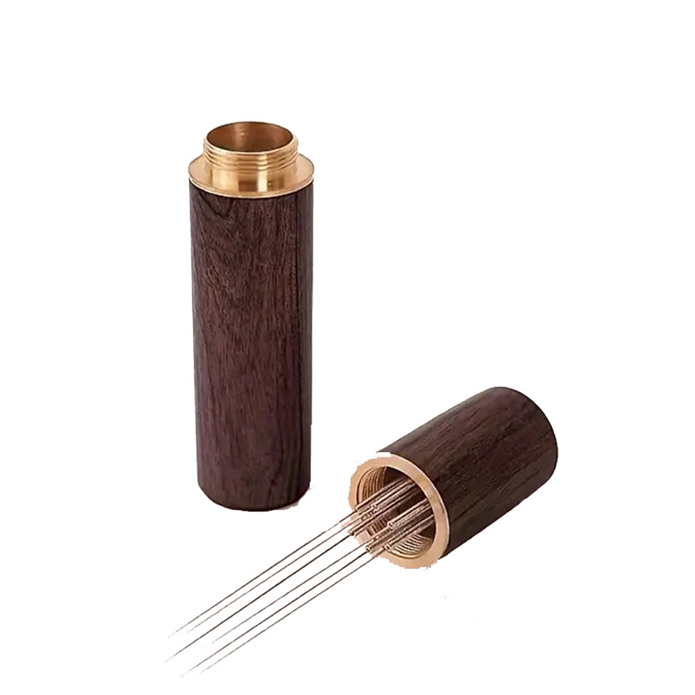 More Accessories – Caffeine & Co.