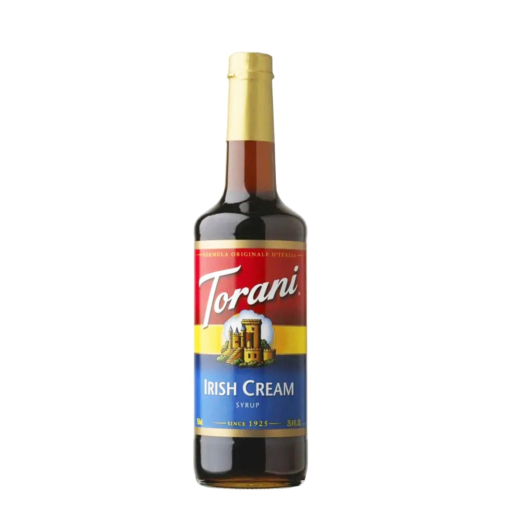 Syrups – Page 2 – Caffeine & Co.