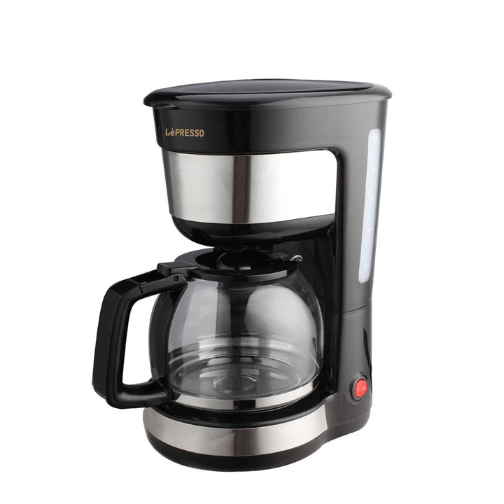 Coffee Machines – Caffeine & Co.