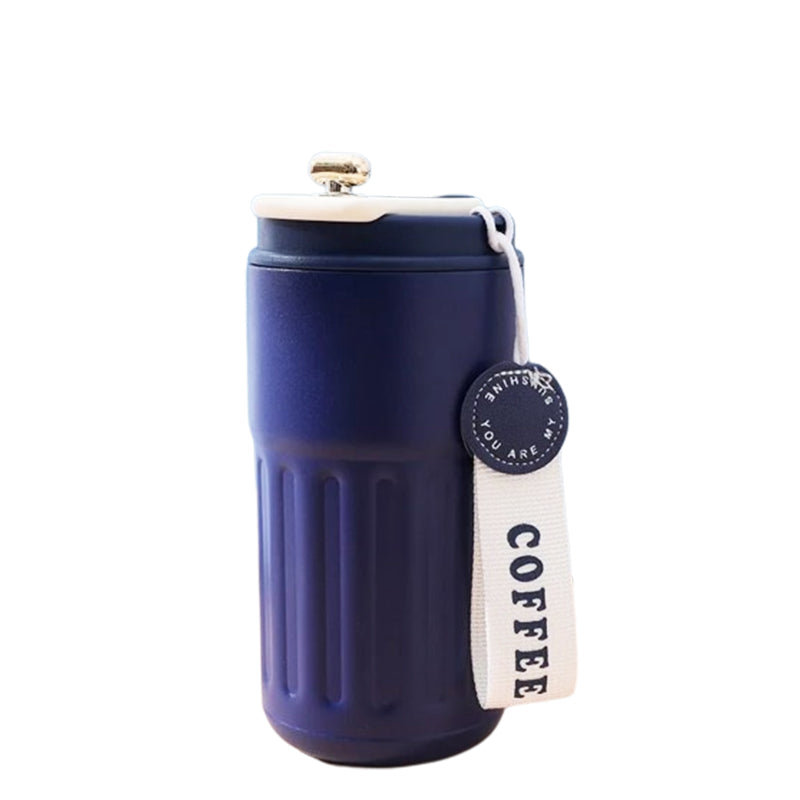 Cups & Mugs – Caffeine & Co.