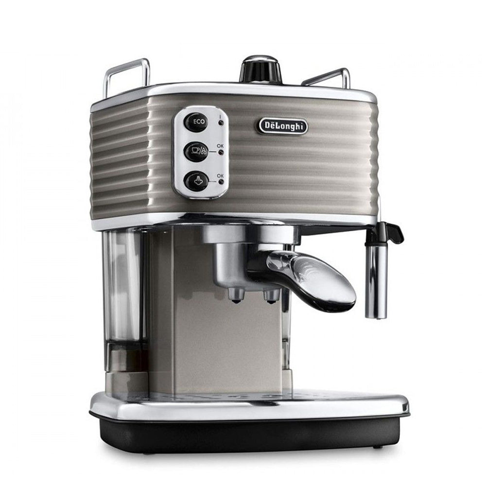 Coffee Machines – Caffeine & Co.