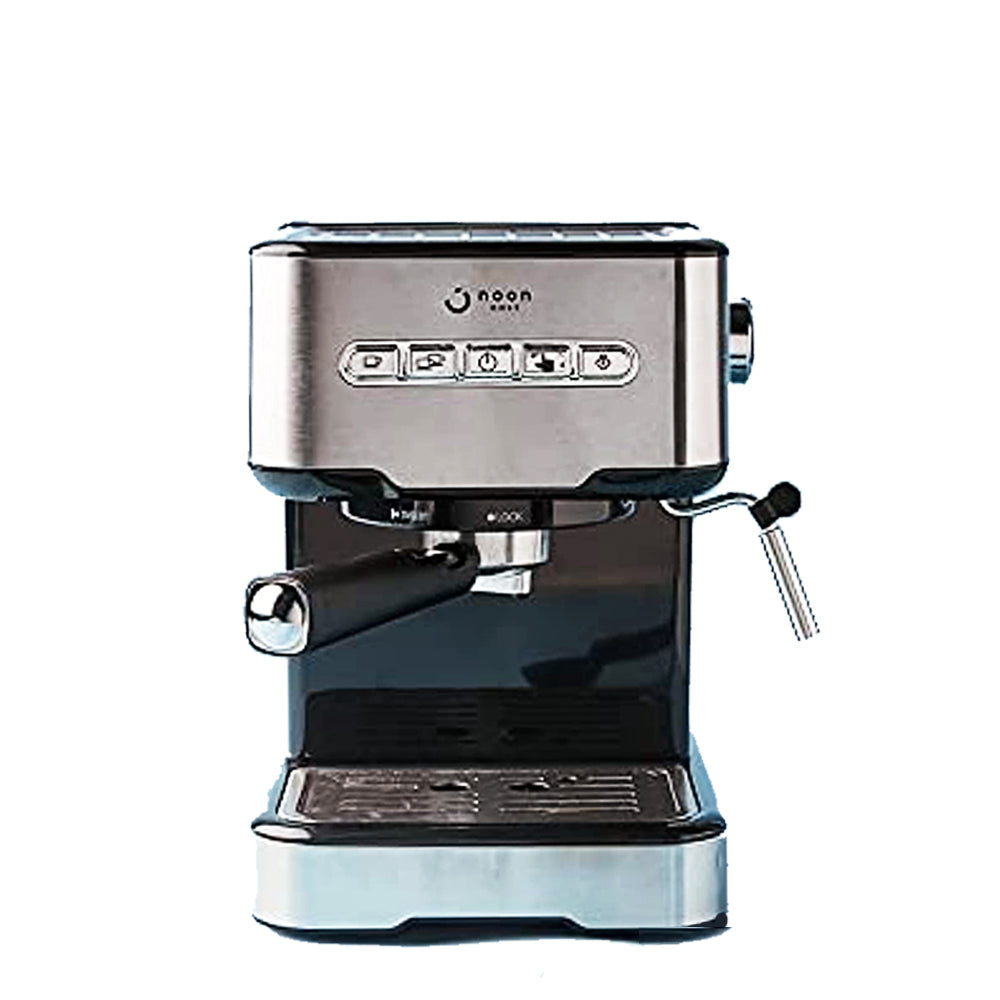 Coffee Machines – Caffeine & Co.
