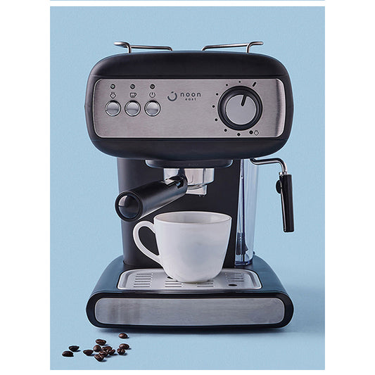 Coffee Machines – Caffeine & Co.