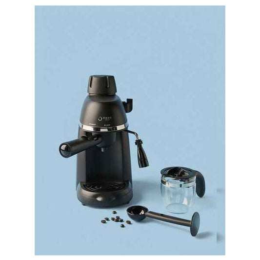 Coffee Machines – Caffeine & Co.