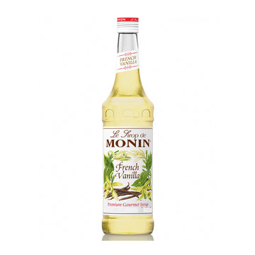 Syrups – Caffeine & Co.